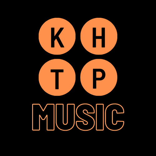 KHTP Music